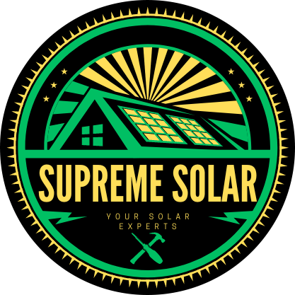 Harness Solar Power in New Zealand with Supreme Solar's Innovation